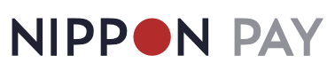 NIPPONPAY（ニッポンペイ）とSCIとの提携について | NOAH COIN（ノアコイン）